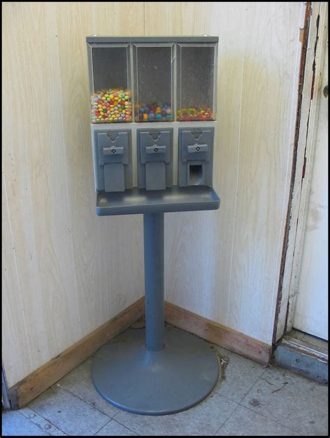 Candy Anyone By Freakofthearts On Deviantart