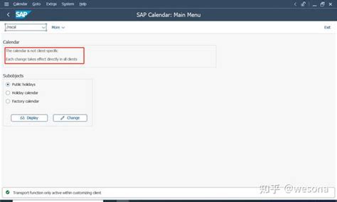 Sap Posting Only Possible In Periods202311 And 202310 In Company Code