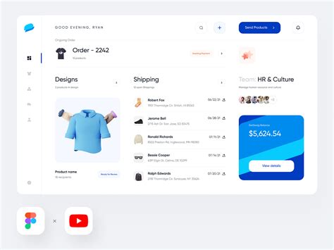 Order Status Designs Themes Templates And Downloadable Graphic