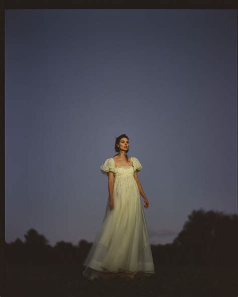 Who What Wear Podcast Danielle Hirsch Who What Wear