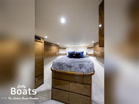 2023 Viking 48 Sport Coupe For Sale View Price Photos And Buy 2023