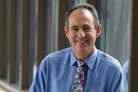 Uf Health Diabetes Expert Elected President Of The American Diabetes