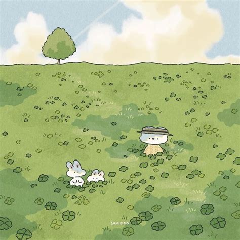 13 Notion Ideas Cute Cartoon Wallpapers Cartoon Wallpaper Cute Doodles