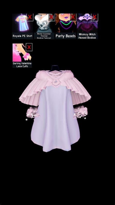 Royal High Outfits Ideas Cheap Royal Outfits High Fashion Outfits Sanrio Outfits Rh Design