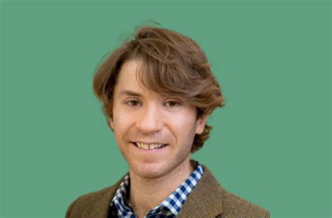 Brian Sheffer Northeastern University Global Experience Office