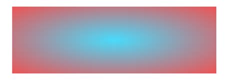 前端 关于 Background Image 渐变gradient那些事！ 学透css Segmentfault 思否