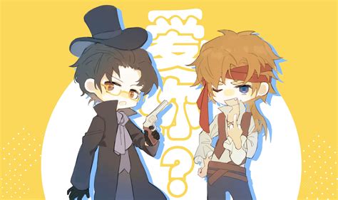 神的随波逐流，但是chiikawa 有猫病hhhhh 音乐 哔哩哔哩视频