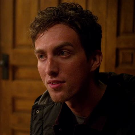 Dustin Ingram Western Series Wiki Fandom