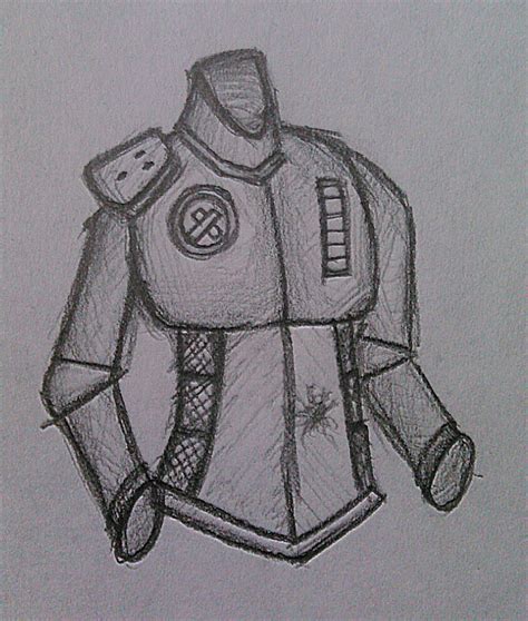 Fortitude Suit Sas Zombie Assault Conception Wiki Fandom