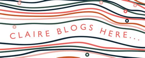 Claire Heffer Design Discontinuing Downloads — Claire Heffer Design