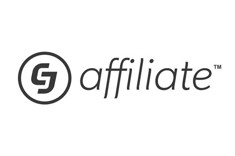 Cj Affiliate Program Make Money Fast With Top Affiliate Trends Eagle