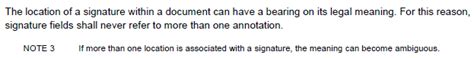 C How Do I Make An Itextsharp Signature Appear On Every Page Of A