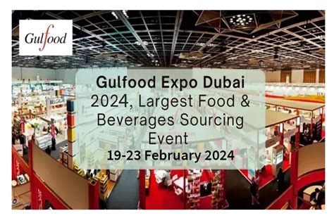 syed mohammed isa posted on linkedin