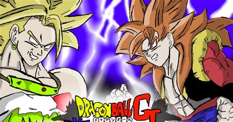 ドラゴンボール サイヤの王子が幻想入りgt5話挿絵（ネタバレ注意） 量産型ジャギー800のイラスト Pixiv