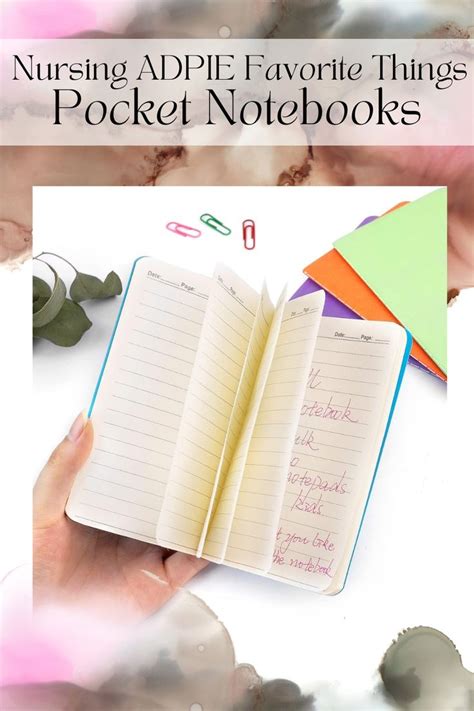 Gwybkq Small Lined Notepads Bulk 36 Pack Mini Pocket Notebooks Journal