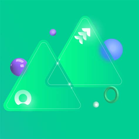 Jira Servicenow Integration Use Cases [practical 2025 Guide]