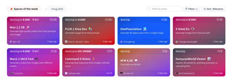 Create And Customize Boxplots With Pythons Matplotlib To Get Lots Of Insights From Your Data