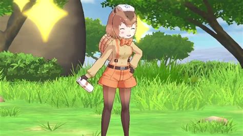 カピバラの『いい湯だな』けものフレンズ3 ニコニコ動画