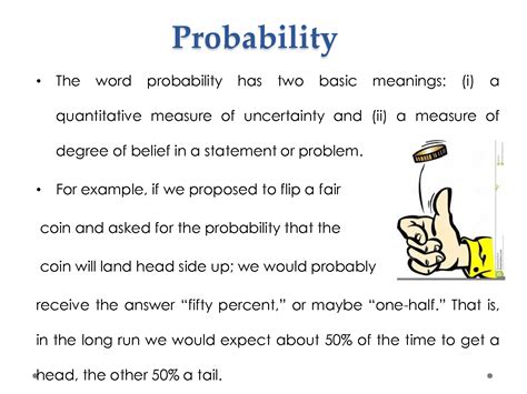 Solution Biostat Probability Studypool