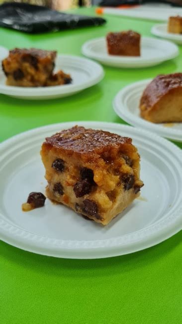 El Gourmet Urbano Cafe Tecnicasdecocina ⛾ ¿por Qué La Taza De Café