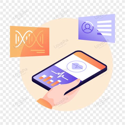 이동 의료 아이콘 벡터 Png 일러스트 무료 다운로드 Lovepik