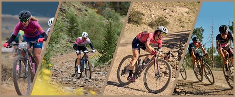 Mtb Bike Races