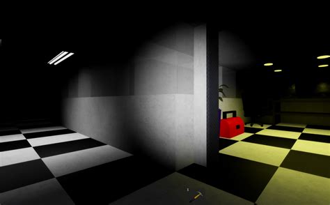 This Piggy Map Took 3 Years On And Off To Make And Im Super Happy With