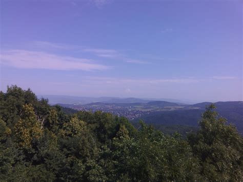 View Free Stock Photo Public Domain Pictures