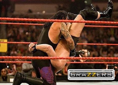 Just Add The Brazzers Logo 45 Pics