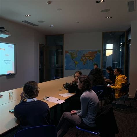 India Wright On Linkedin Residentialcollege Professionaldevelopment