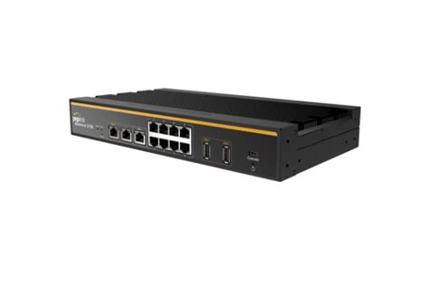 Jual Peplink Balance 310x Jfx Store