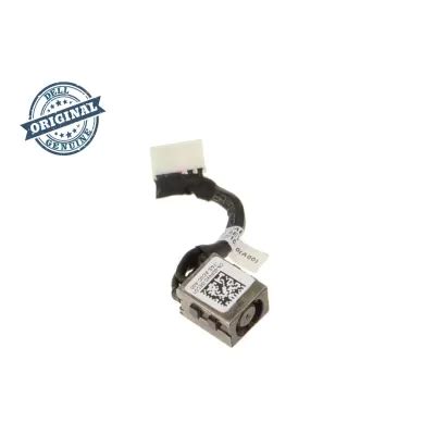 New Dell Latitude Power Input DC Jack DP VC DP VC