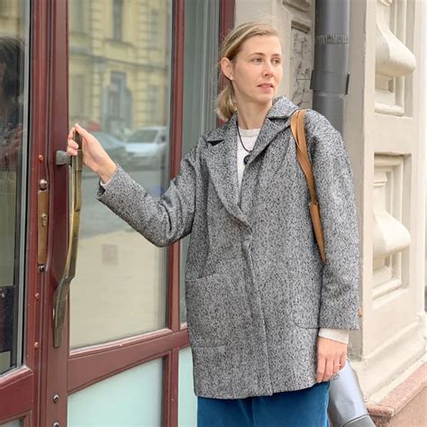 Zhenivjev Повернення такс фрі Продовження і закінчення історії Опинившись в такій ситуації