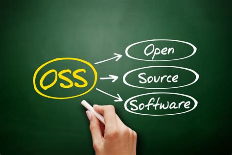 most open source maintainers still consider themselves hobbyists