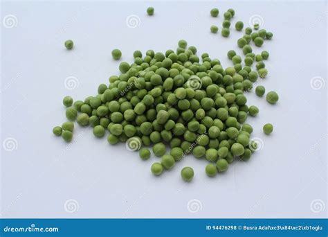 Pease stock photo. Image of nature, healthy, pease, background - 94476298