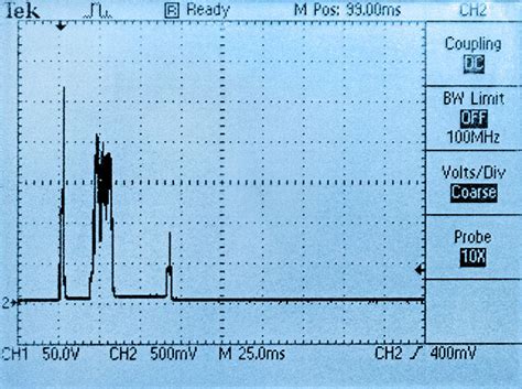 2 Part Pro Mini Clone Logger Runs 1yr On A Coin Cell Underwater Arduino Data Loggers