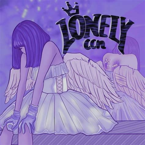 Bpm And Key For Lonely By Ccn Tempo For Lonely Songbpm