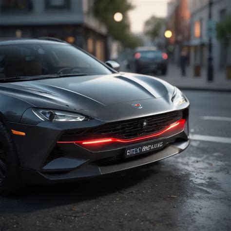 Best Hidden Radar Detectors A Comprehensive Guide