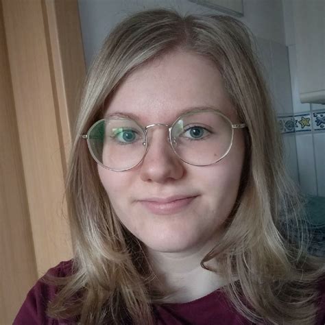 Stella Dauer Pharmazeutisch Technische Assistentin Pta