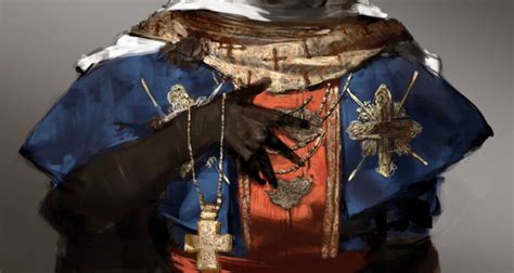 Assassins Creed Valhalla Yelim Kim 34