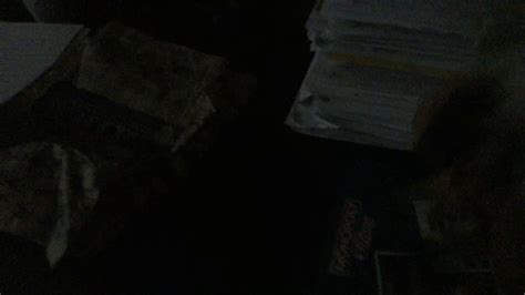 Sbg4 Toad Vs Spongebob Youtube