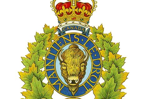 Fatal Crash Closes Highway 97 South Of Prince George The Northern View