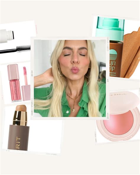 Best Way To Do Makeup For Beginners