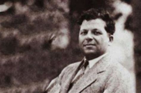 ჯორჯ კობი პირველი ქართველი მილიონერის გზა სოფელ თხმორიდან როდ აილენდამდე Entrepreneur