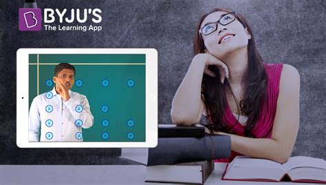 Best E Learning App How Much Does It Cost To Develop An E Learning App