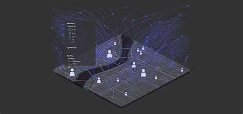 arcgis online cloud based gis mapping platform