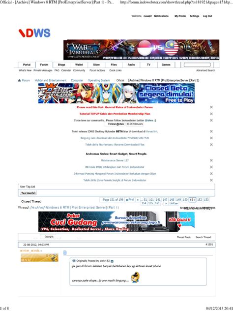 Backup Windows Key Pdf
