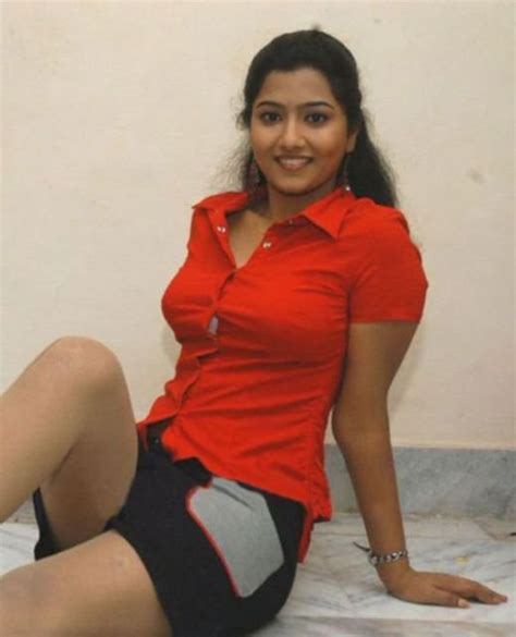 Srilankan Kello Srilankan Hot Girls