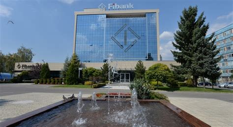 Календарът на Fibank за 2022 събра над 27 000 лева за благотворителни каузи Fibank Блог