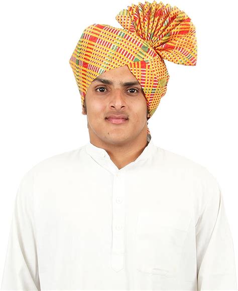 Top 999 Pheta Images Amazing Collection Pheta Images Full 4k